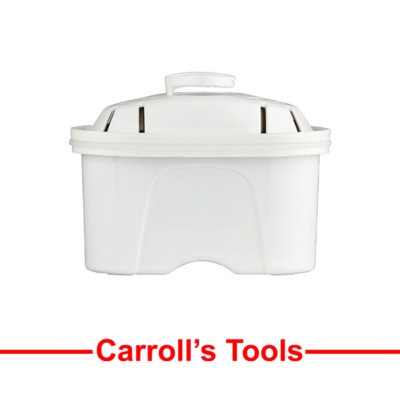 Stefani Water Jug Replacement Filter Cartridge | eBay Australia