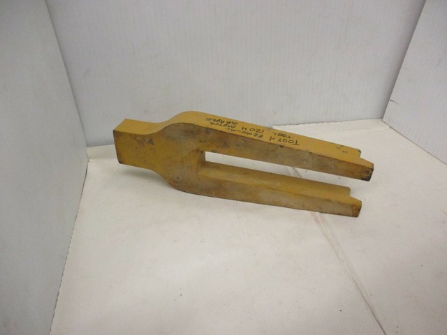 CAT 6B3260 for sale online | eBay