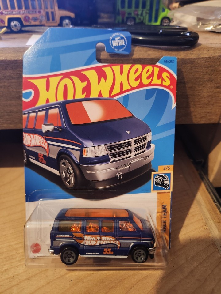 hot wheels/matchbox YOU PICK chrysler dodge jeep ram rebel TRUCKS VANS ...