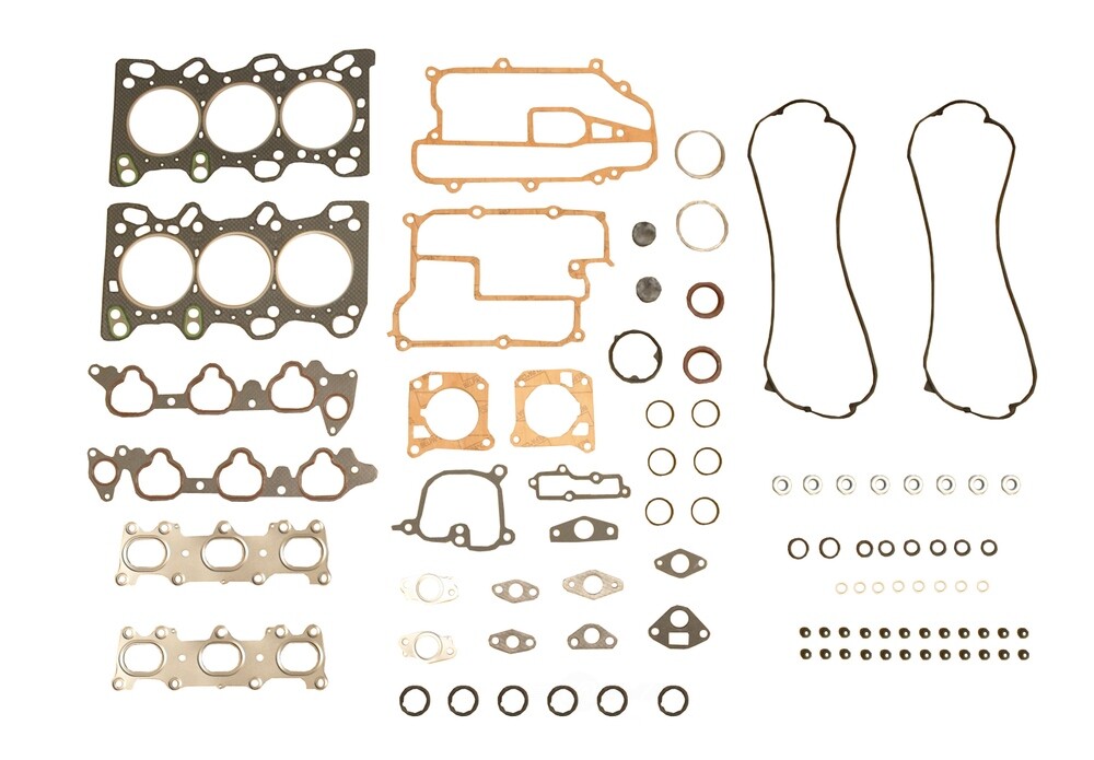 Engine Cylinder Head Gasket Set CRP 52151500 fits 91-92 Acura Legend 3 ...