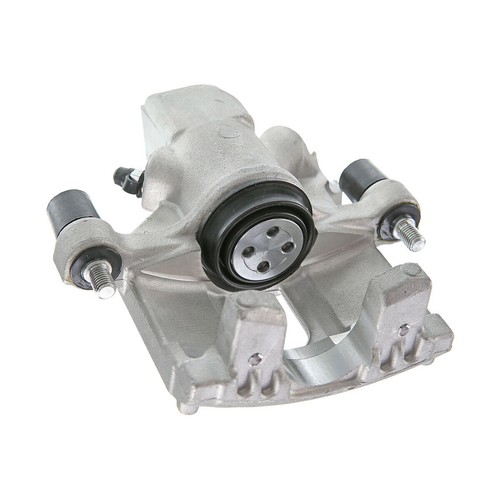 Rear Right Disc Brake Caliper for Mini Cooper R50 R52 R53 2003 2004 ...