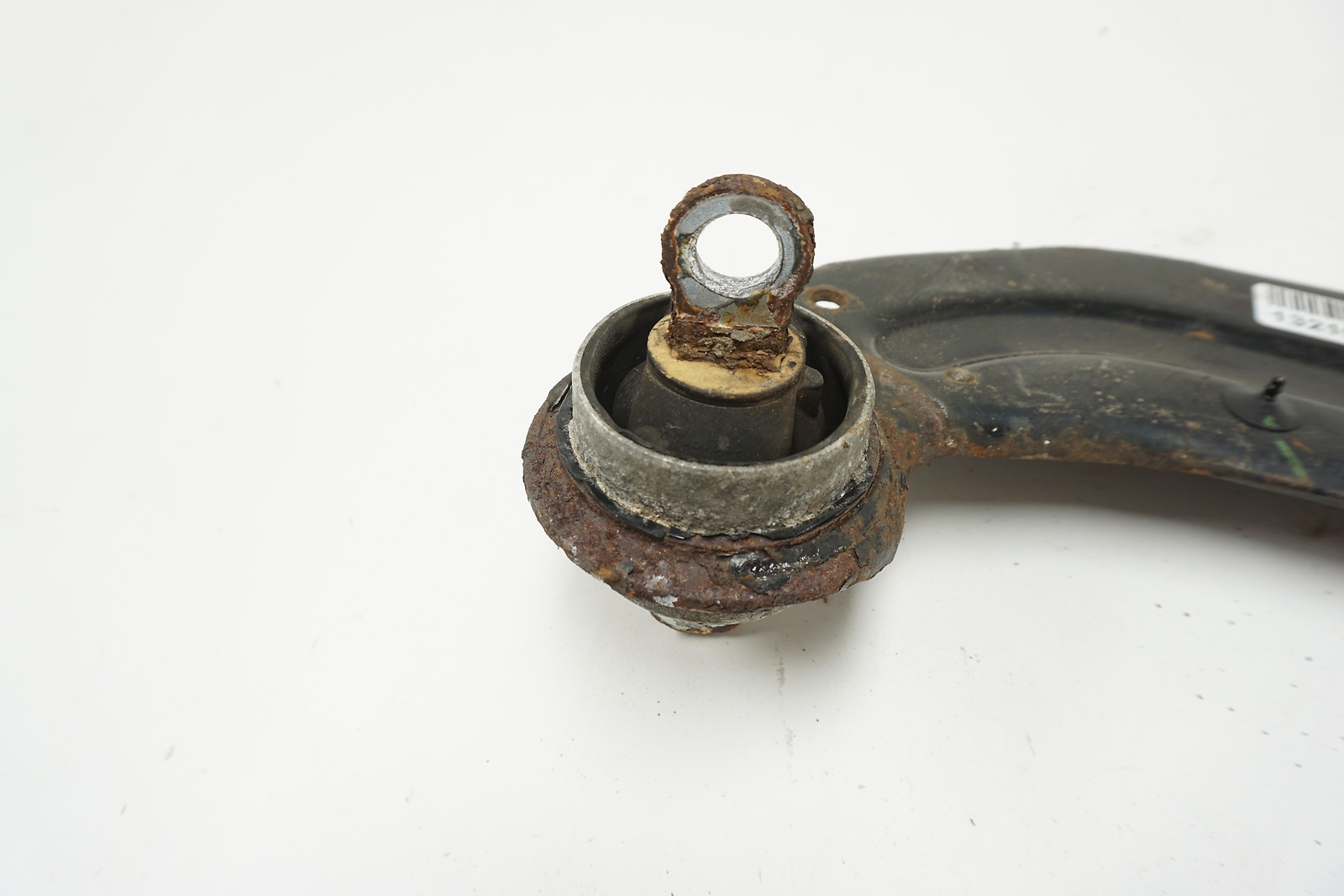 17 18 19 20 2014-2020 Chevrolet Impala Rear Trailing Arm Used Oem ...