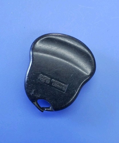 OMEGA #4410 ALARM 1 WAY REMOTE CONTROL FCC ID: L2M4410 | eBay