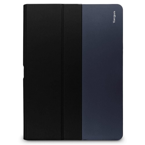 Targus Fit N' Grip 9-10" 10" Dossier Noir (THZ661GL) | Achetez sur eBay