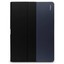 Targus Fit N' Grip 9-10" 10" Dossier Noir (THZ661GL) | Achetez sur eBay