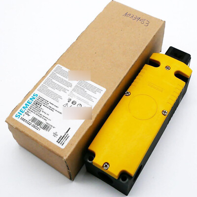 1PC NEW IN BOX SIEMENS safety travel switch 3SE5322-0SD21 FAST SHIP#XR ...