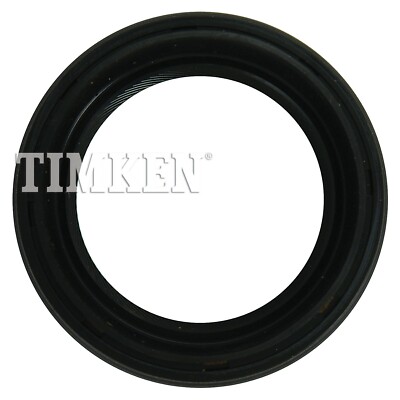 Fits 1996-2004 Toyota RAV4 AWD Transfer Case Output Shaft Seal Timken ...