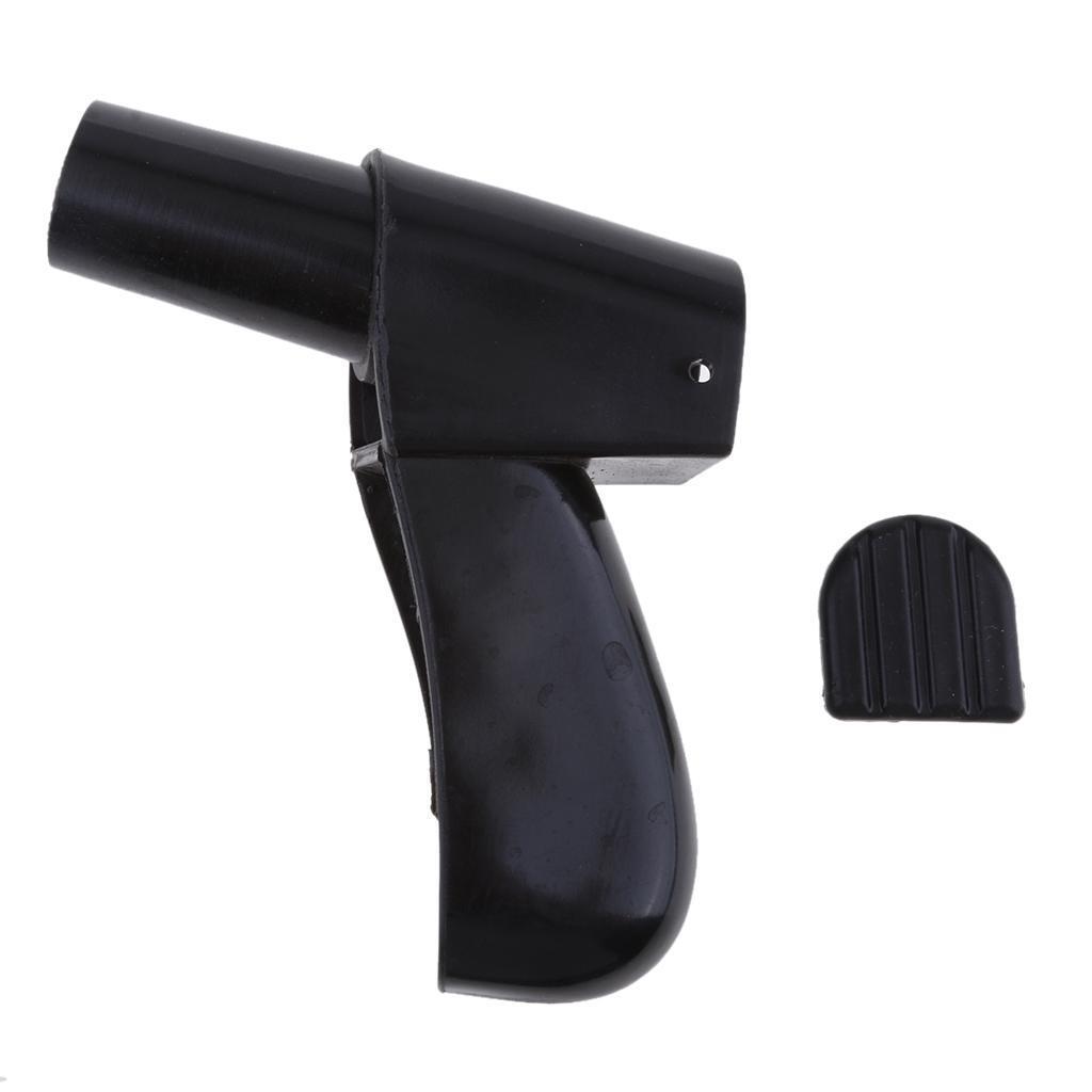 Outboard Handle Lever For Engines | eBay