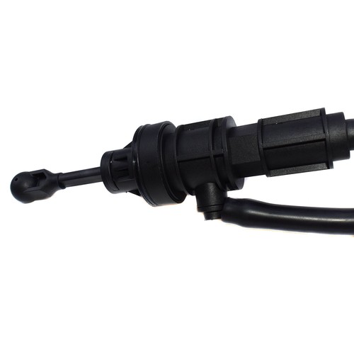 New Clutch Master Cylinder For Mitsubishi ASX Lancer Outlander 2345A041 ...