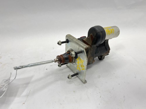 05-10 FORD F350 Hydro Brake Booster 6.0L Powerstroke 7C3Z2005AA | eBay