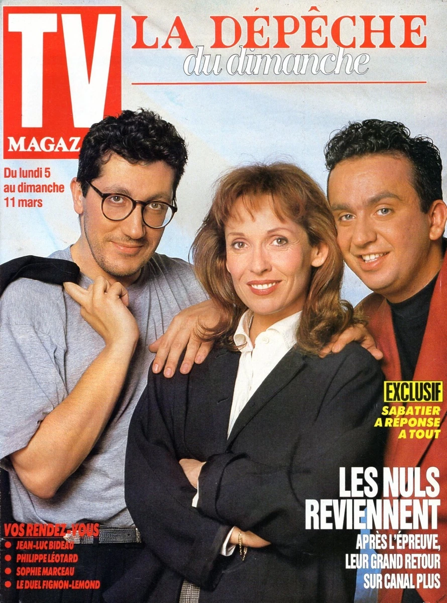Les Plus Grands Films De 1990 Les Plus Grands Films De 1990