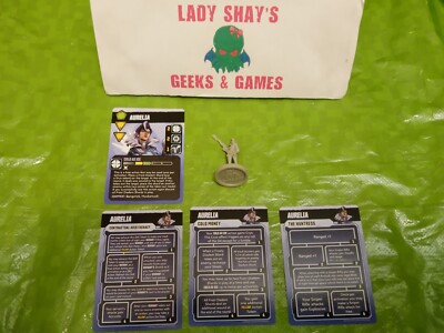 Borderlands Mister Torgue’s Arena of Badassery Pre-Sequel Baroness Pack ...