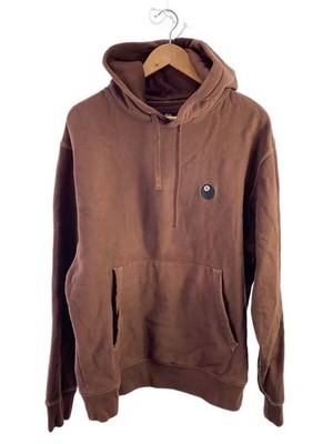 STUSSY Hoodie, Large, Cotton, BRW 118457 | eBay Australia