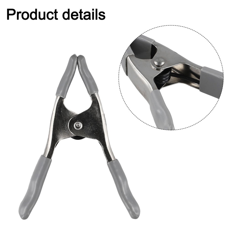 Diy Heavy Photo Studios Backdrops Not Easy To Fall Off Diy Woodworking ...