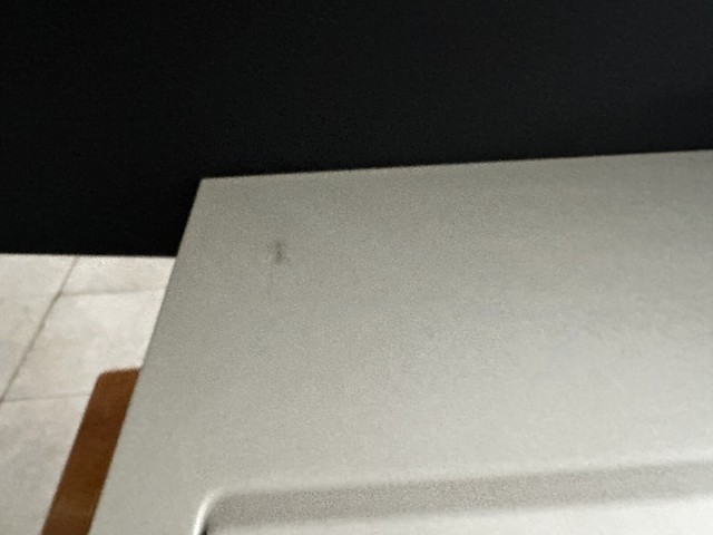 Vintage Sony Ps-fl1 Fully Automatic Front Loading Turntable for sale ...