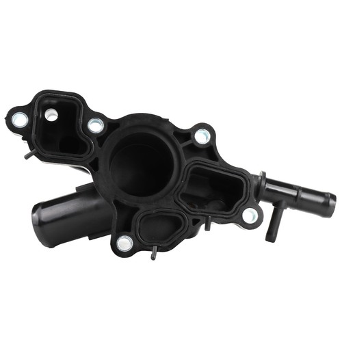 1PC 110603RC1A New Water Outlet Fit FOR NISSAN ROGUE 2017-2019 SENTRA ...