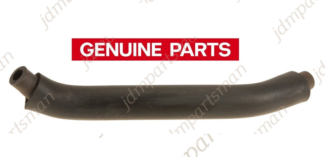 GENUINE PCV Valve Hose 12261-0P010 for Toyota 4Runner FJ Cruiser Tacoma ...