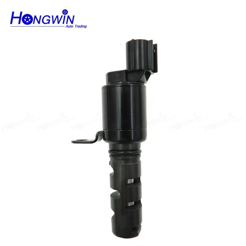 24355-04000 Camshaft Variable Solenoid Oil Valve Fits Hyundai i10 Kia ...