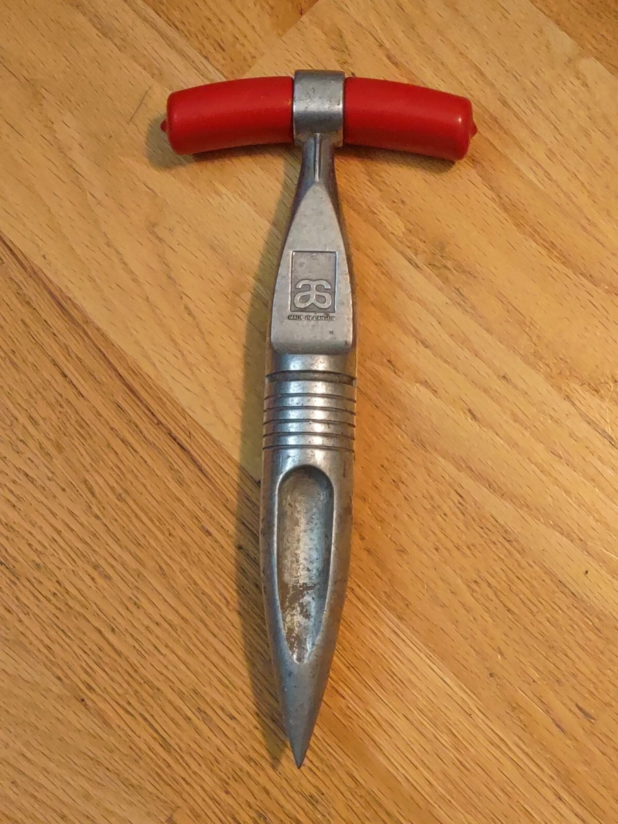 Antique Garden Dibber | Fasci Garden