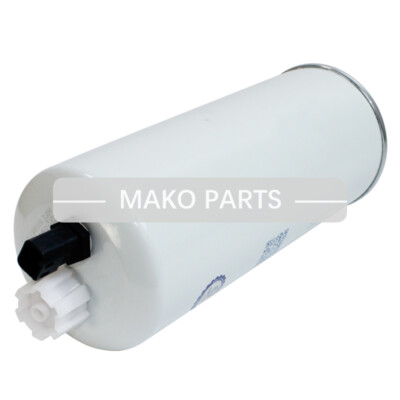 FIT Cummins Fuel Water Separator FS19898 4960197 | eBay