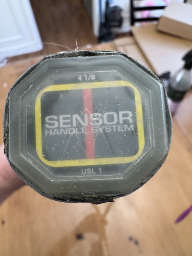 Volkl Catapult 4 Tennis Racquet 105” 4 3/8 XSL3 FIRE Gen 2 | eBay