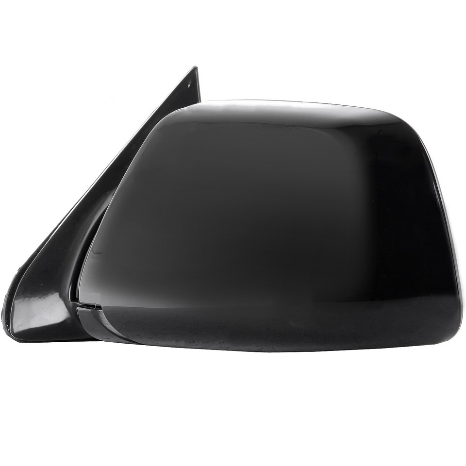 Power Side View Door Mirrors For 88-98 C/K 1500 Tahoe Yukon Pickup Pair ...