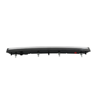 THIRD BRAKE LIGHT HIGH MOUNT STOP LAMP FOR GMC YUKON CADILLAC ESCALADE ...