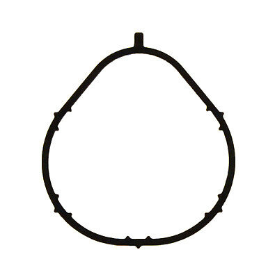 BGA Inlet Manifold Gasket Fits Smart Fortwo 2007- 1.0 1320130080 | eBay UK