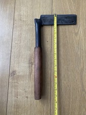 Old Woodworking Tools for sale | eBay