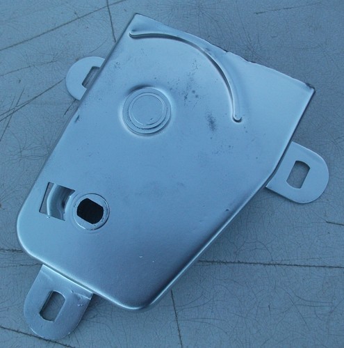 BOOT LOCK MECHANISM SUITS FX FJ HOLDEN BOOT LATCH ASSEMBLY SEDAN | eBay ...