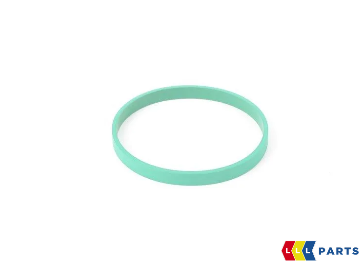 NEW GENUINE BMW 3.0 3.5 4.0 5.0 DIESEL ENGINE AIR INTAKE MANIFOLD ...