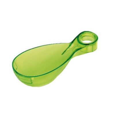 Tefal Actifry Replacement Oil Measuring Spoon for 1.0 Kg and 1.2 Kg ...