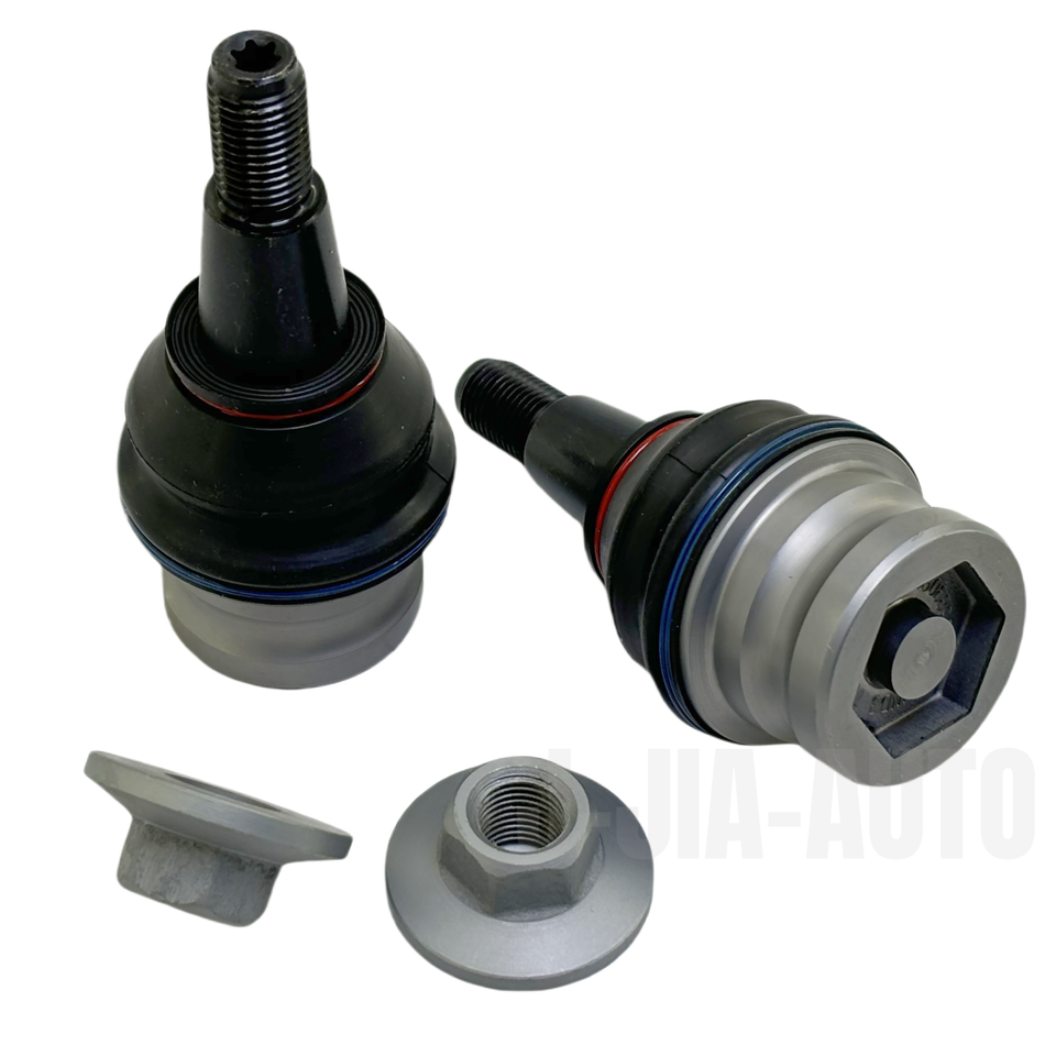 OEM Left &Right Front Suspension Ball Joint For Audi A4 A5 A6 A7 Q5 ...