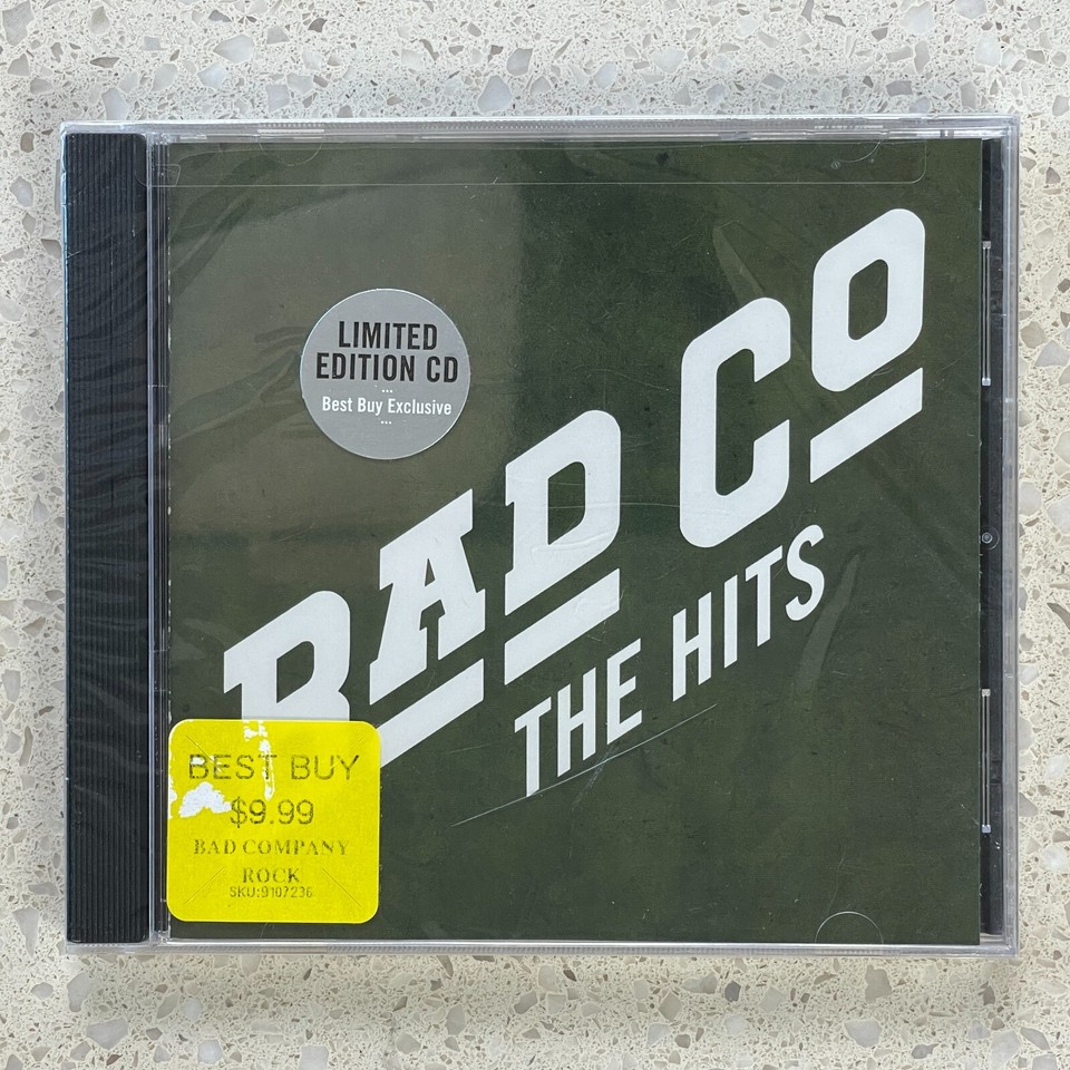 Rock N Roll - MUSIC CD's by Various Artists **You Pick & Choose Lot ...