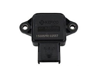 Genuine Throttle Position Sensor 3517022600 for 2000-2010 Car Parts | eBay