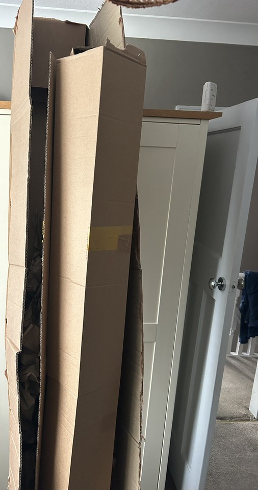 SOUTH COAST CARP RODS, SCR, ST12 X3,12ft Carp Fishing Rods | eBay UK