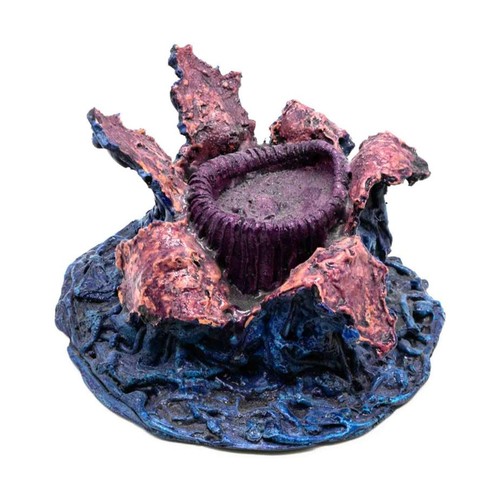 Forge World 40k Tyranids Loose Tyranid Drop Pod #1 NM | eBay