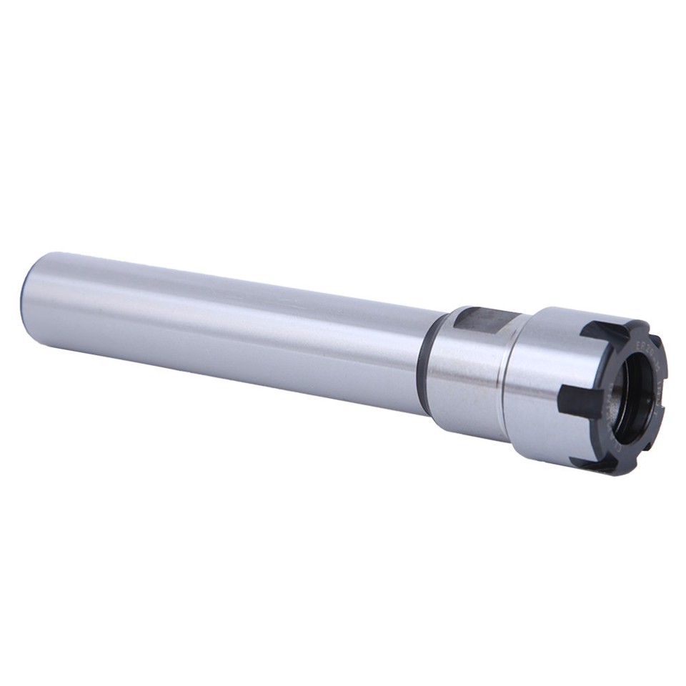 ER20M-100L (C20)Collet Chuck Holder Chrome Molybdenum Alloy Steel ...