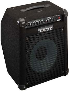 Crate Glx212 for sale online | eBay