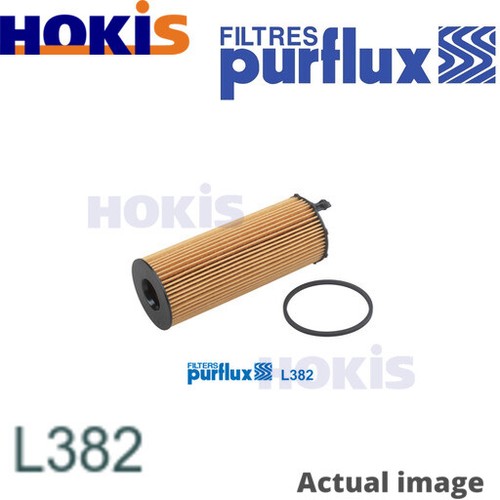 OIL FILTER FOR AUDI A8/D3/S8 A8L A6/C6/Sedan/S6/Allroad A4/B7/S4 ...