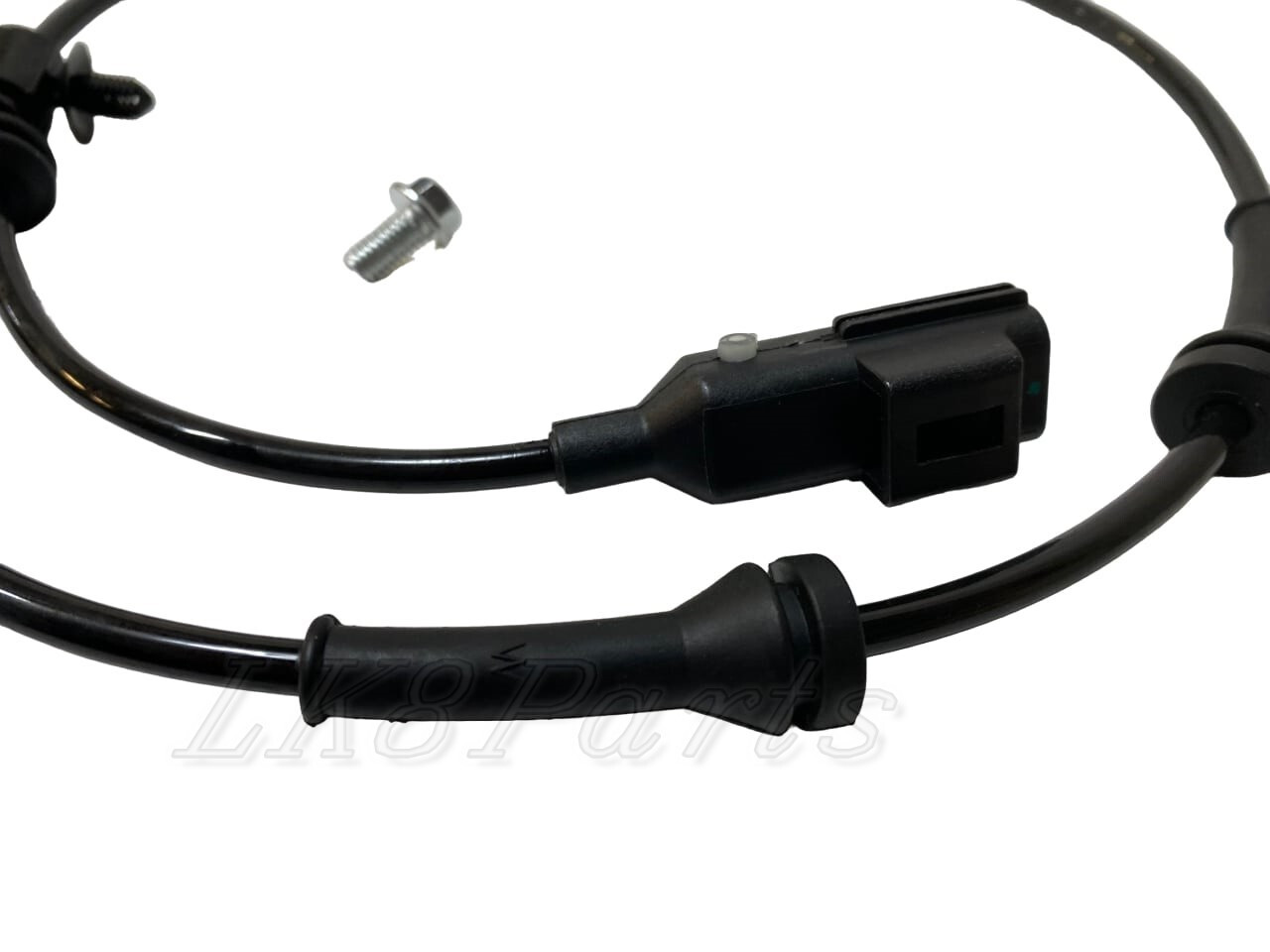 Land Rover LR2 Freelander 2 2006-2010 Rear ABS Sensor LR001057 New | eBay