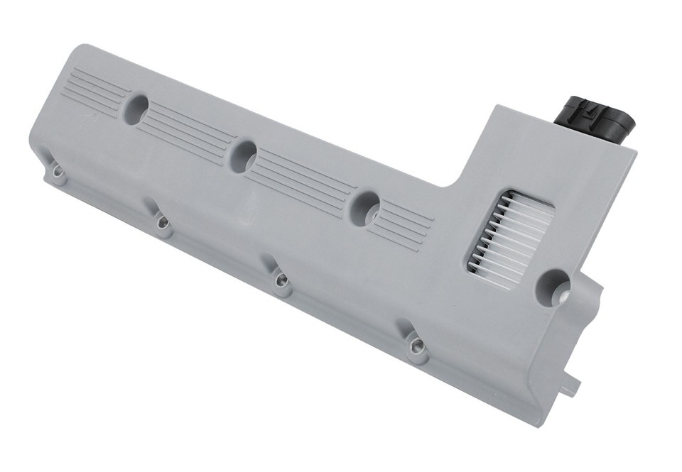 TOPAZ Ignition Coil Pack Set Front Left & Right for Cadillac DeVille ...