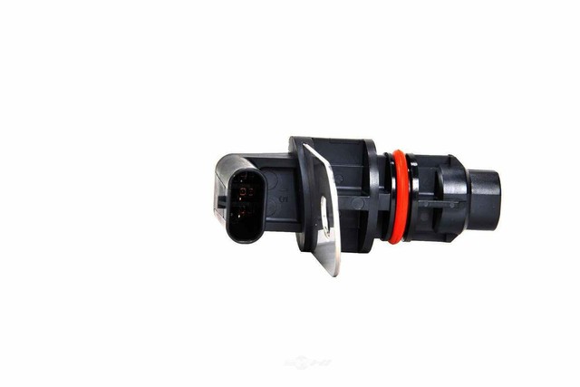 ACDelco 12669636 Engine Crankshaft Position Sensor for sale online | eBay