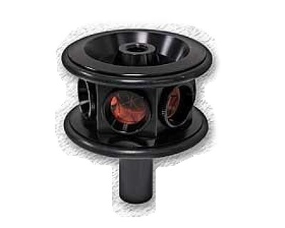 Levels & Surveying Equipment - Trimble Prism