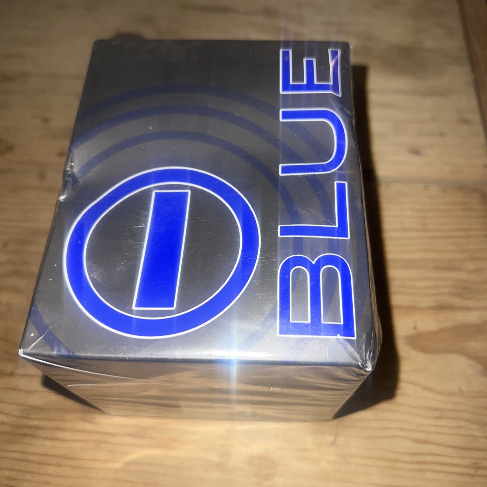 Blue+Energy+Blend+by+BHIP+Global+Amino+Acid+Natural+Drink+Fitness ...