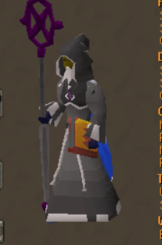 GUIDE - OSRS Max Zerk/Void / 42 Def Pure PKER 1500+ total lvl | eBay