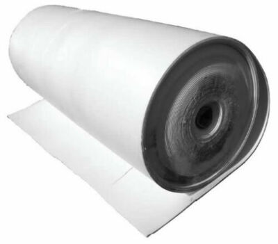 Concrete Frost Blanket, Curing mat, Curing blanket, Frost Mat ...