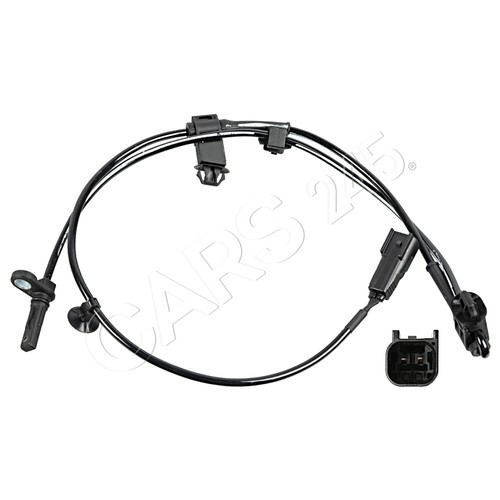 Front Left Right Wheel Speed Sensor FEBI Fits MAZDA 6 Cx-5 11-18 K011-43-70X | eBay