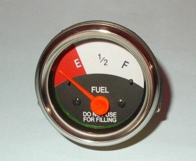 Gauges Set Kit Compatible For John Deere Tractor 50 60 70 520 530 | eBay