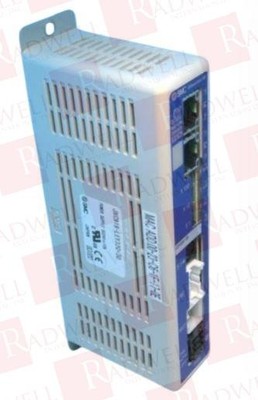 SMC JXC918-LEY32C-30 / JXC918LEY32C30 (BRAND NEW) | eBay